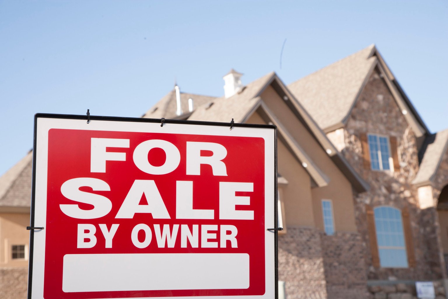 Where to Find Hidden Tax Deed Auction Properties Visit Now!